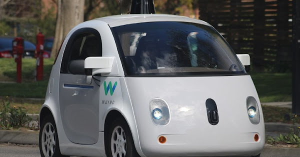 2019 Autonomous Driving Open Datasets Released To Date