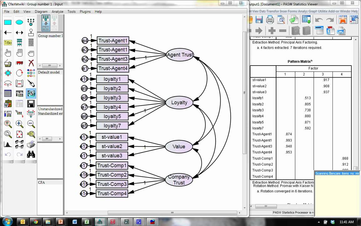 Ibm Spss Statistics 22 Tutorial Butlertyred ibm-spss-statistics-22-tutorial-butlertyred