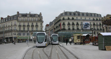 Ddizi.com, Dizi izle, Dizi seyret