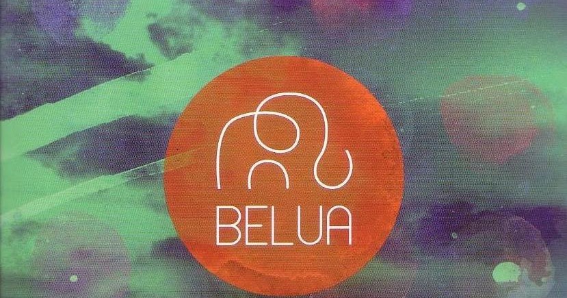 ΔΙΣΚΟΡΥΧΕΙΟΝ / VINYLMINE: ΛΟΥΒΑΝΑ ΔΙΣΚΟΙ με αφορμή τα πρόσφατα άλμπουμ ...