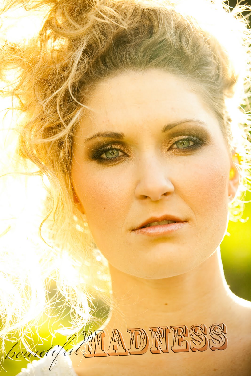 Beautiful Madness Inc.