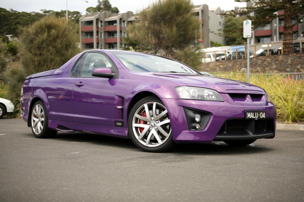ukusacarmodel: 2012 holden maloo