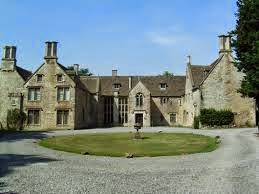 Poldarked: Poldark Filming