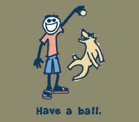 Music N' More: Life is Good