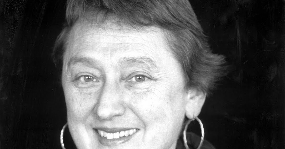 La genómica da la razón a Lynn Margulis