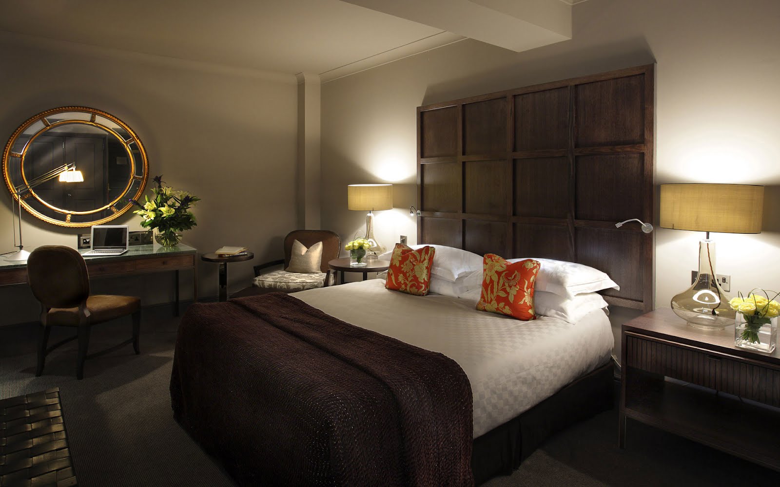 Photos of Bedroom | Streaming Pictures