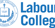 Labouré College