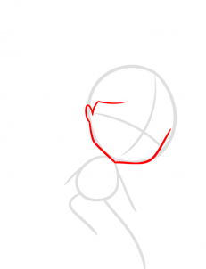 How to Draw Shimmer - How to Draw Shine