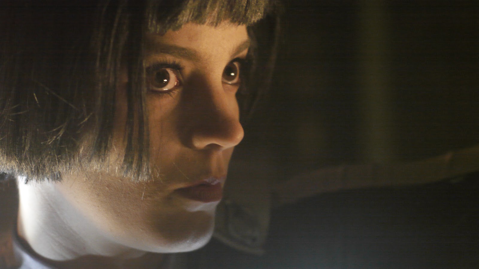 Pandora Machine Blog: Day 4