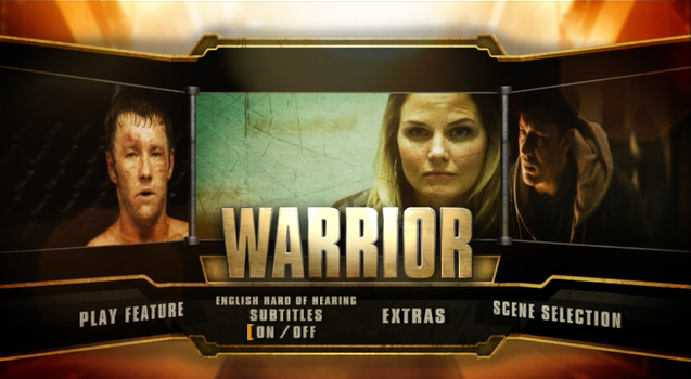 DVD Authoring & Menu Design: Applications and Practice of DVD menu ...