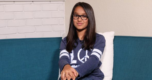 This 10-Year Old Entrepreneur Invented a Board Game That Made $200K ...