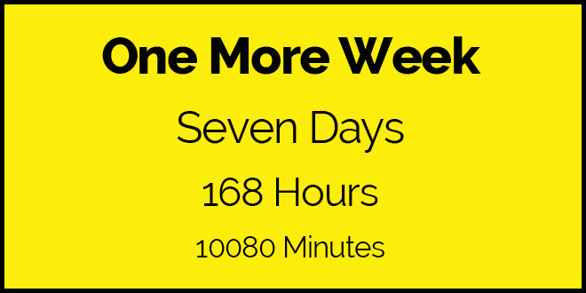 Franconia Challenge A Class