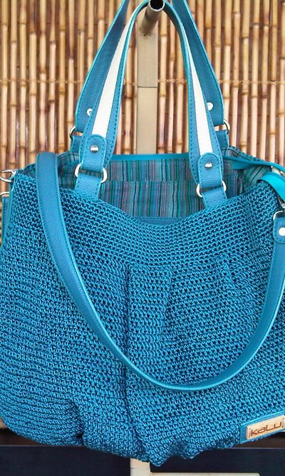 catatan hardiani: tas rajut (browsing)