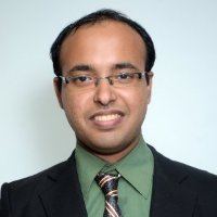 Savio's Ponderings: About Me