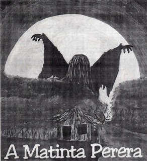 cartaz-a-matinta-perera-1998.jpg