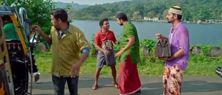 aadu2 memes - malayalammeme