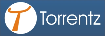 Los mejores sitios para buscar torrent
