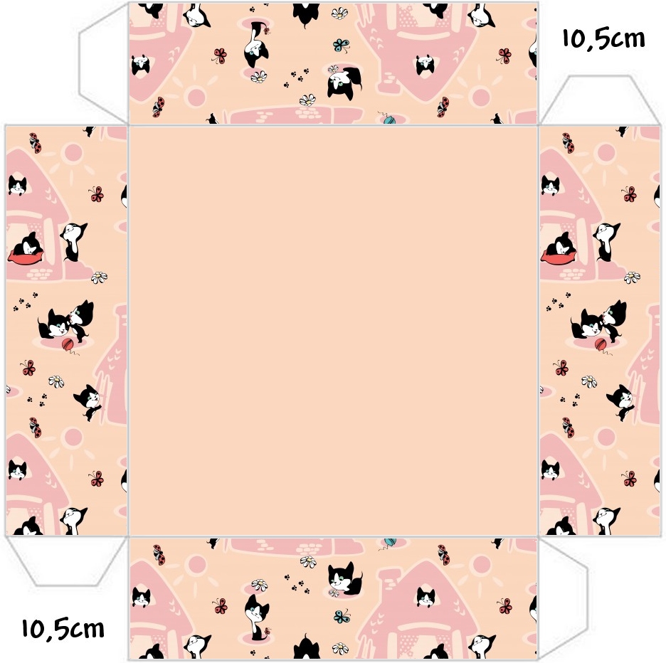 My Froggy Stuff Printables Milk Carton