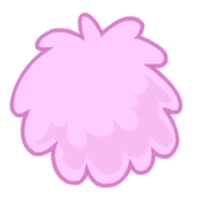 New Land Now: BFDI(A) Bodies