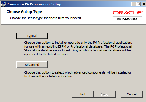 Step 5: Click Install