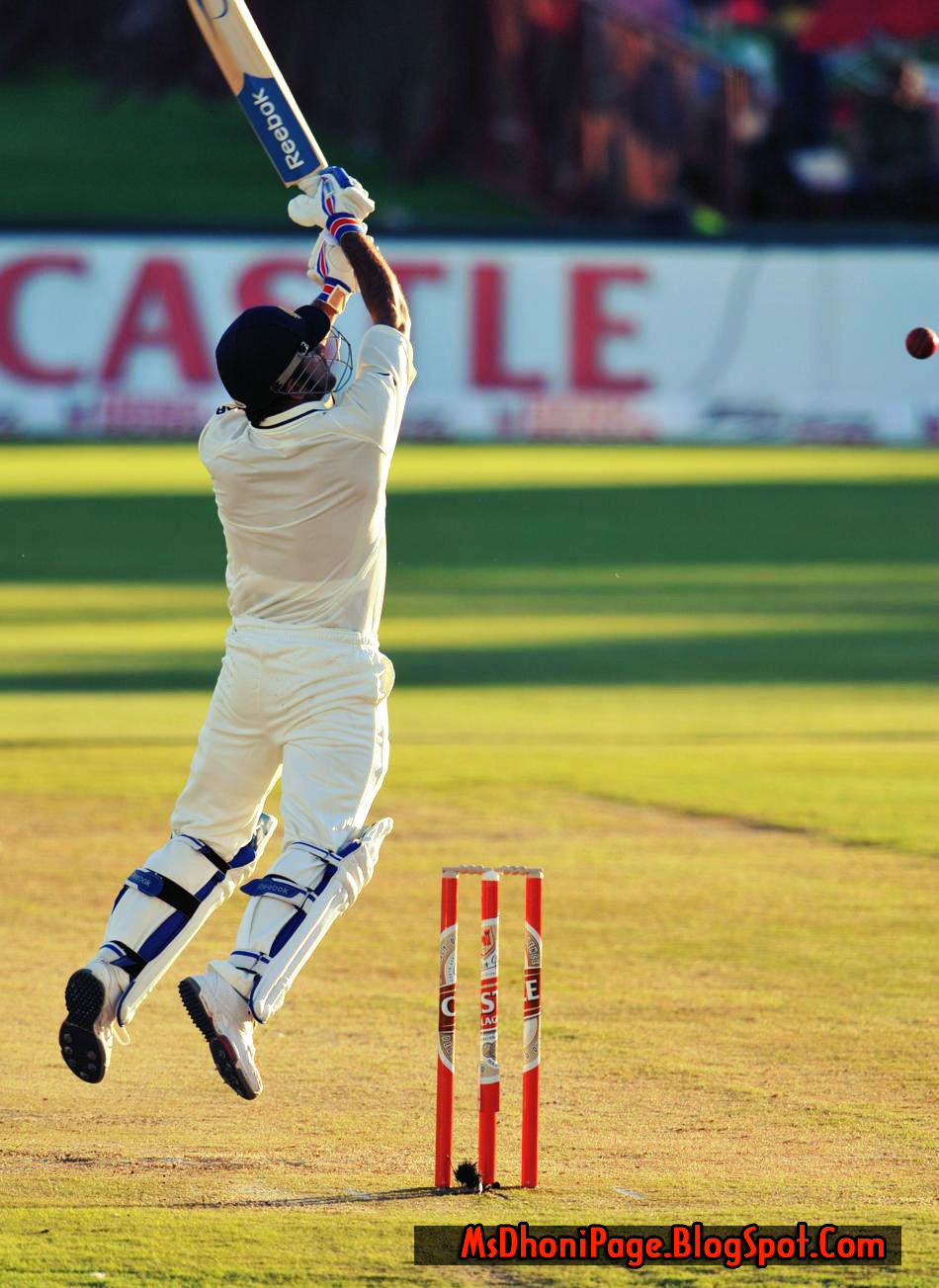 Ms Dhoni Test Matches Hd Pictures And Hd Wallpapers - Ms Dhoni ...