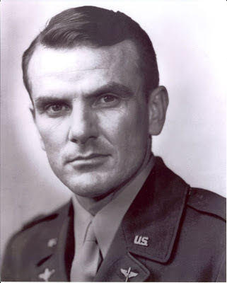 Hist'Aero: Northrop et les ailes volantes (2/2)