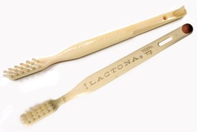 Suburban spaceman: Early American Astronauts can now Sell Their Space ...