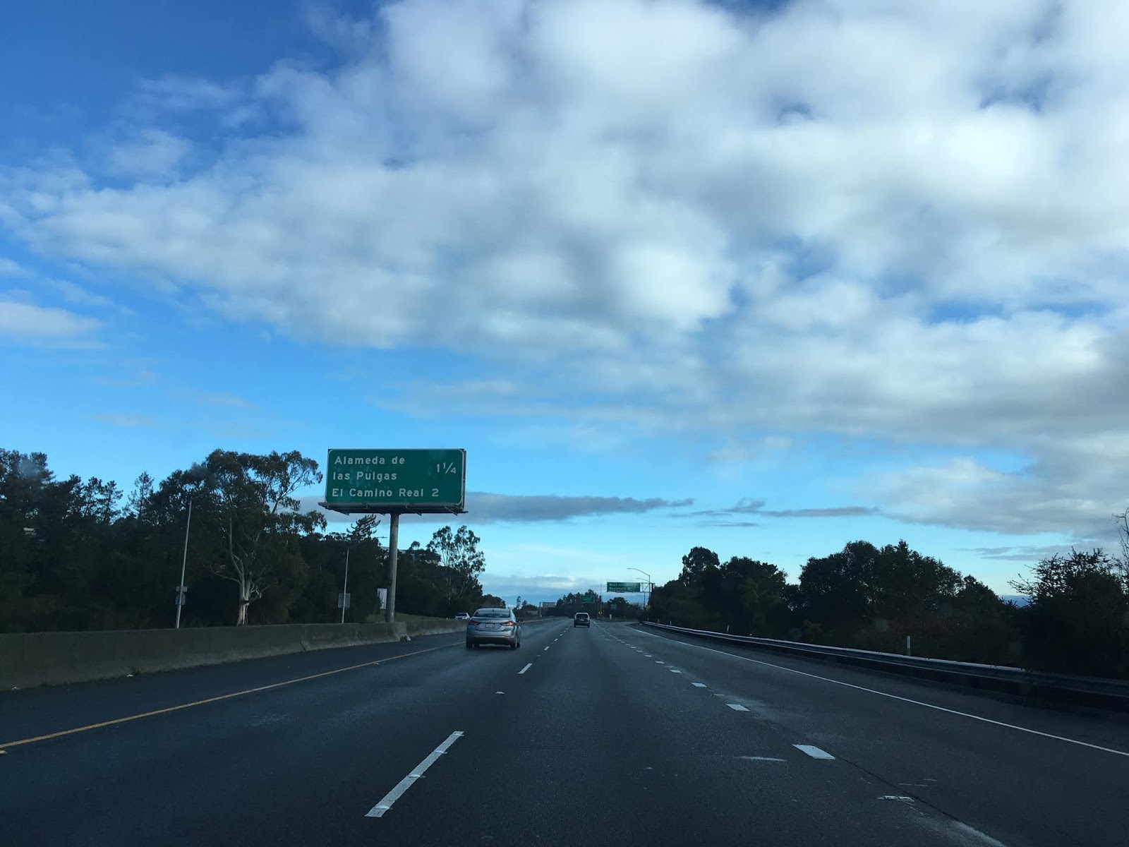 California State Route 92