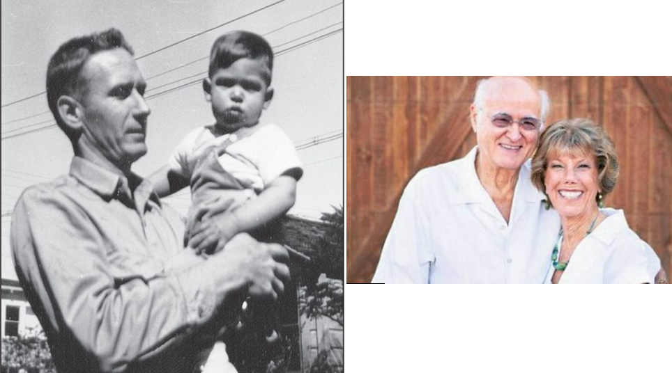 Steve Jobs Owner of Apple Company | World Top Ranking 2017