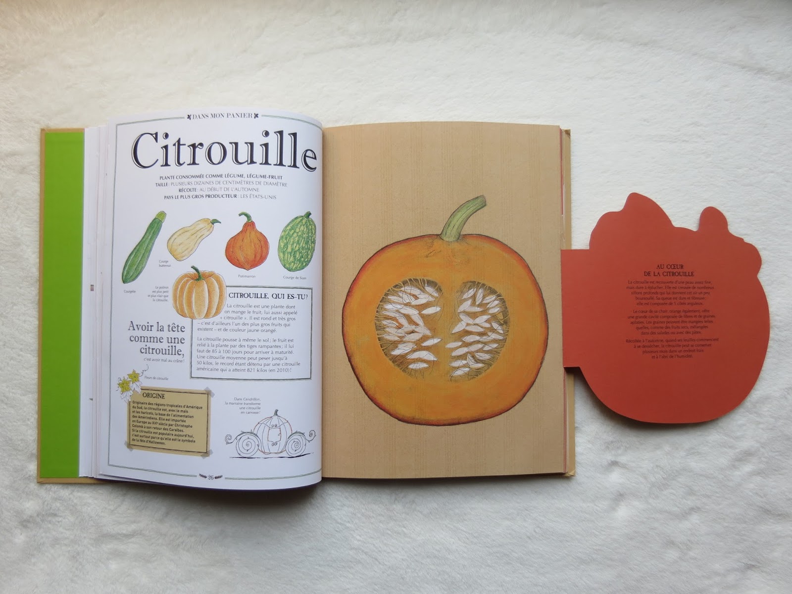 deslivresetlesenfants