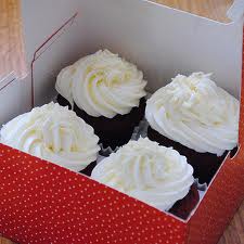 Everything But The Kitchen Sink: Cupcake Bread Pudding