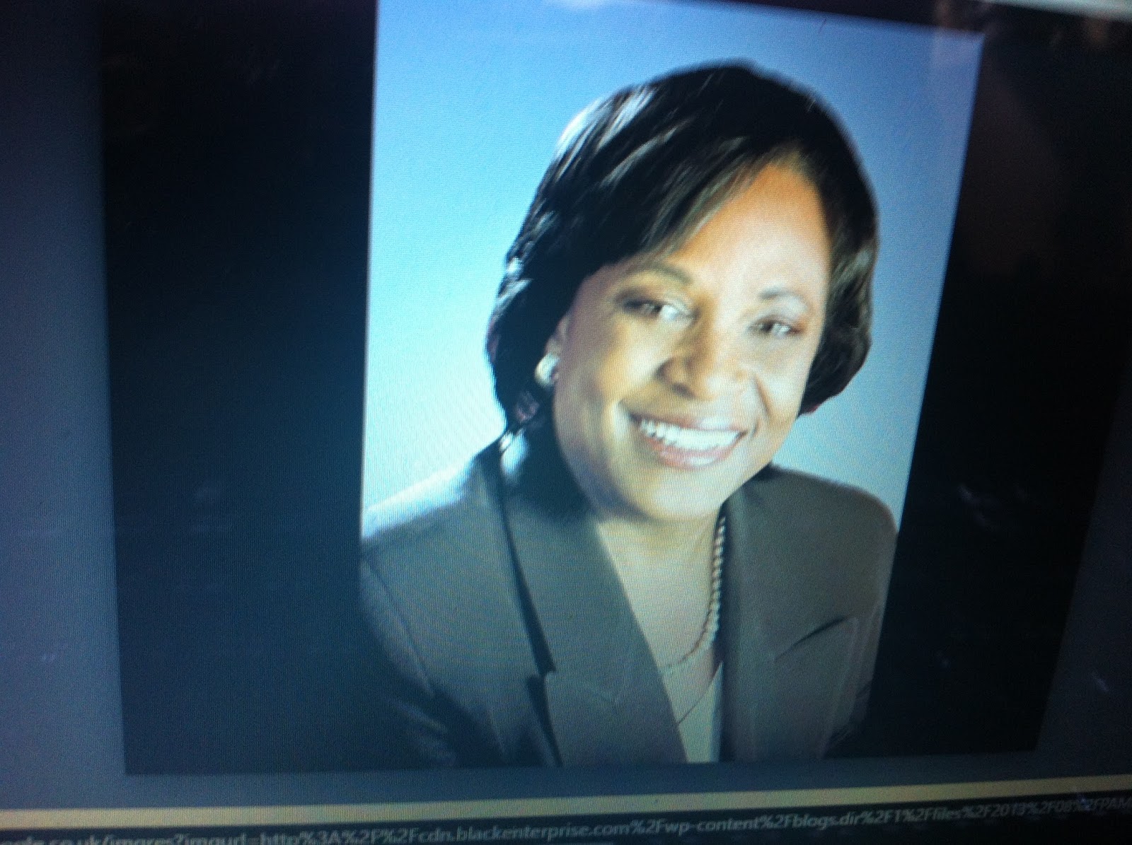 THE BLACK SOCIAL HISTORY:: BLACK SOCIAL HISTORY - AFRICAN AMERICAN ...