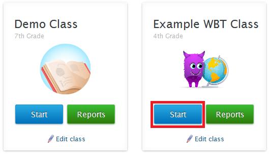 Miss L's Whole Brain Teaching: Whole Brain Teaching Wednesday: Class ...