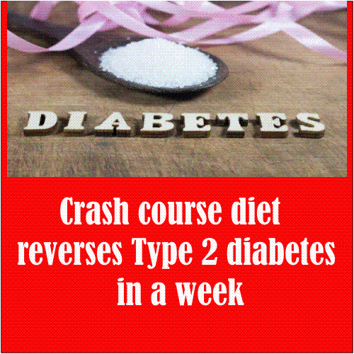 click here ----> http://bit.ly/2TMi9lP