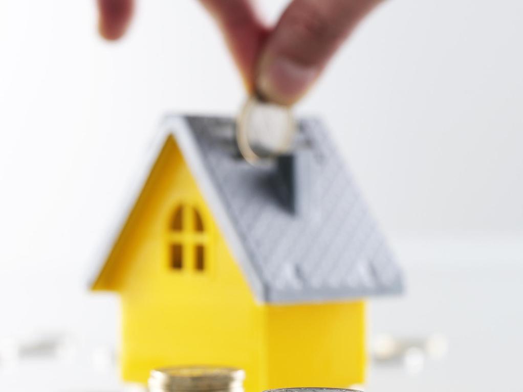 Guide sur le crédit immobilier: août 2016