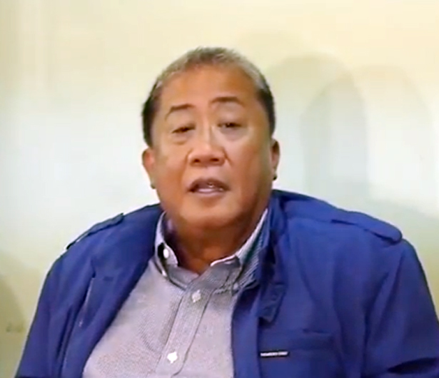 philippine real estate news: Govt revives Clark rail project