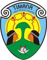 Timaná Huila: Timaná