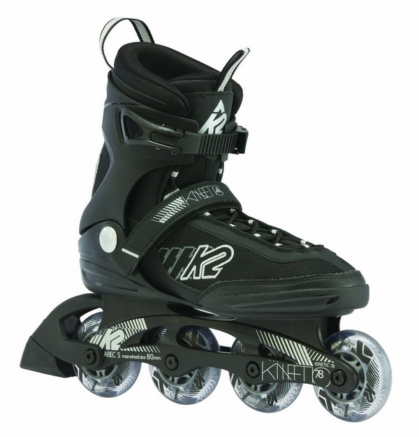 Best Rollerblades for Men