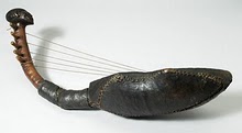 D'Souza Luthieria: Um Pouco da História do Violão