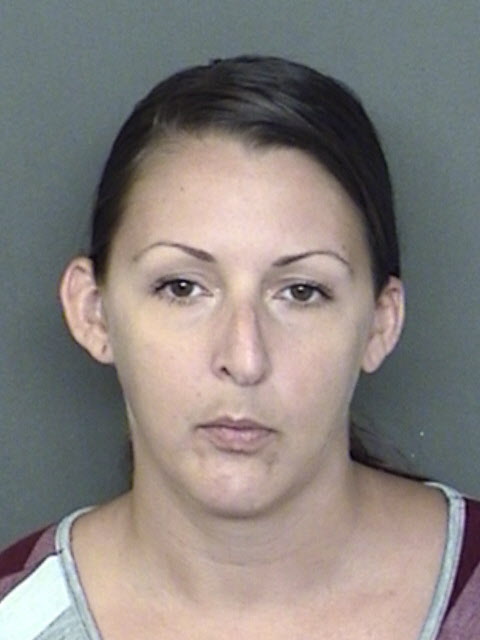 St. Mary's County Sheriff's Office - News: August 2018