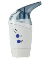 Allergy Asthma Technology Blog: A Guide to Asthma Inhalers