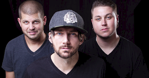 Media Confidential: FL Radio: WYYX Adds Bill Madison Show For Mornings