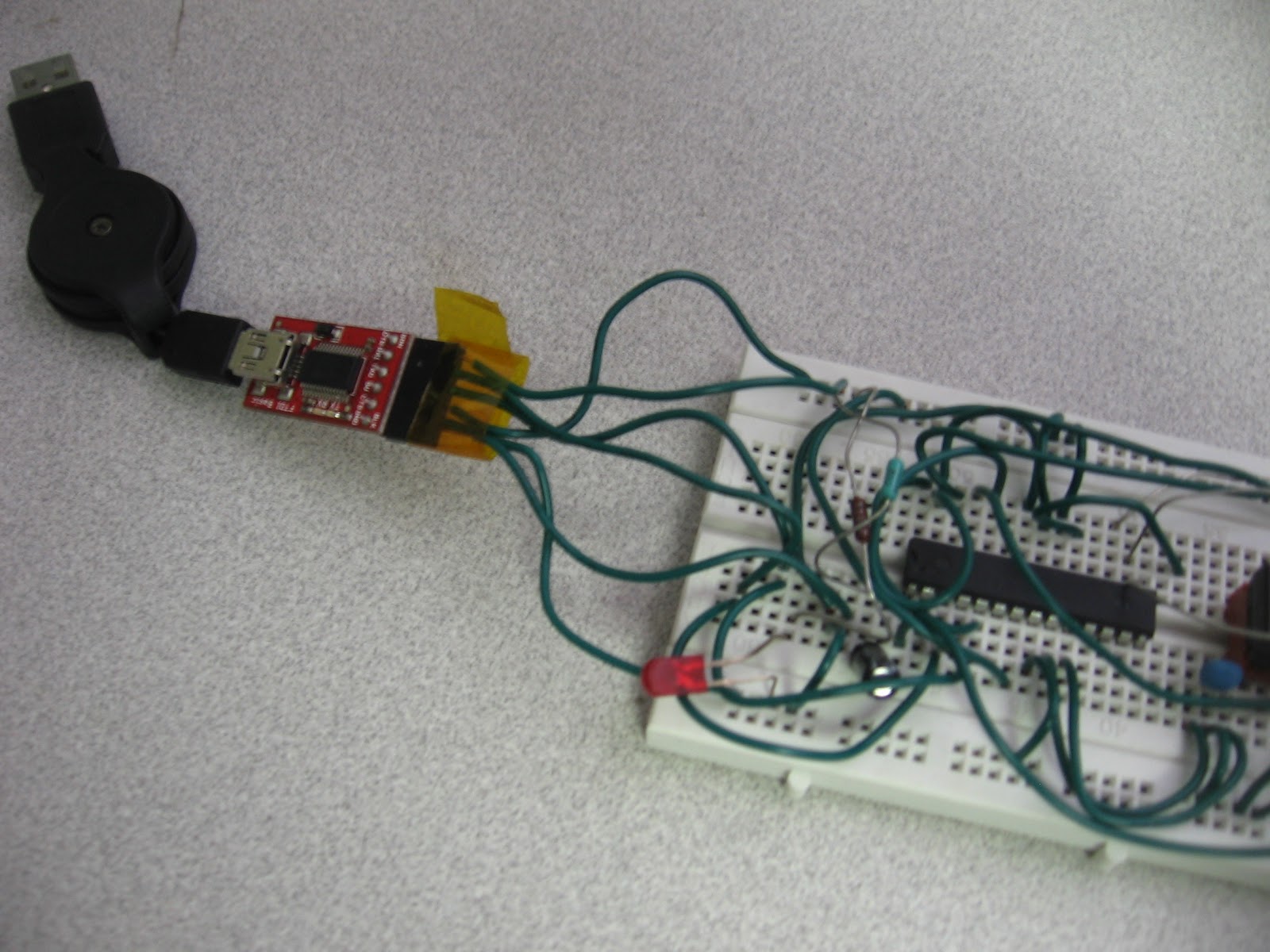 LabVIEWtest.blogspot.com