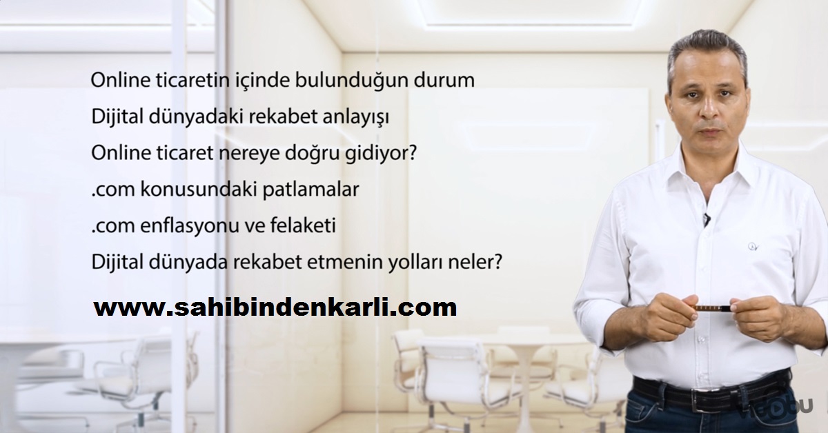 a lar Arl E Commerce Representative a-lar-arl-e-commerce-representative