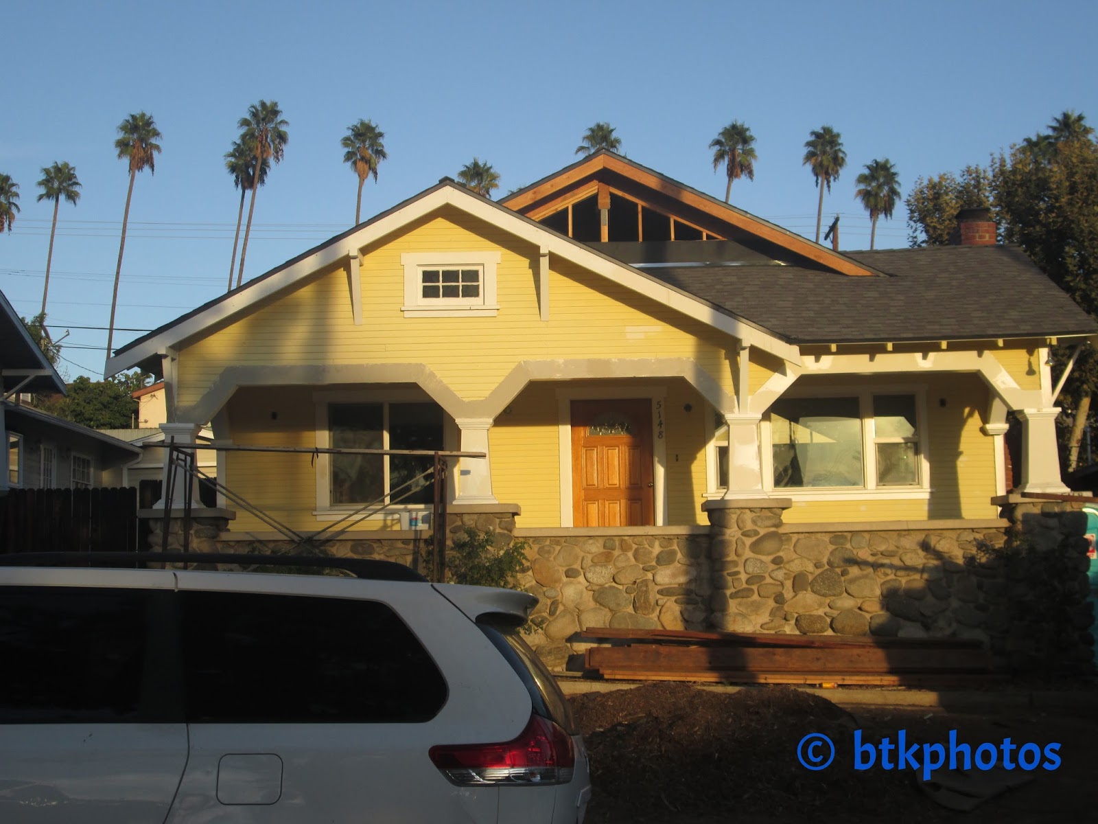 Steven Stayner Movie