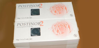 Our Lanka: Postinor 2 is the most popular pill in FTZs