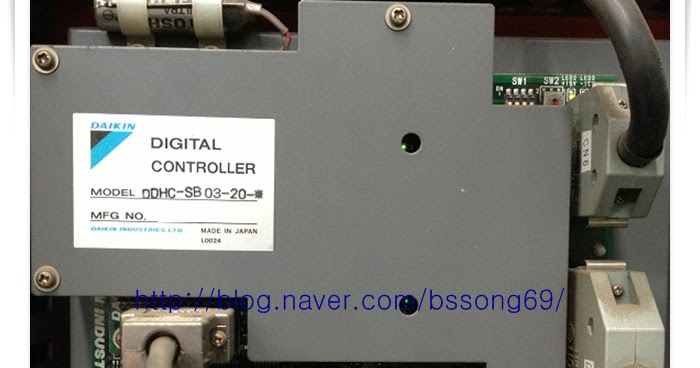 [메인텍(MAINTECH)] 전자장비 수리/판매 전문회사 대표 송봉섭[010-3225-9123] [bssong69@hanmail ...