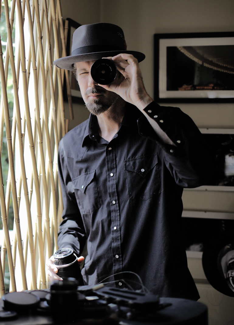 TrustMovies: Life and art and music and song: Jim Akin's AFTER THE ...