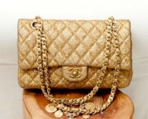 StyleJustEasier: All Things Cool..