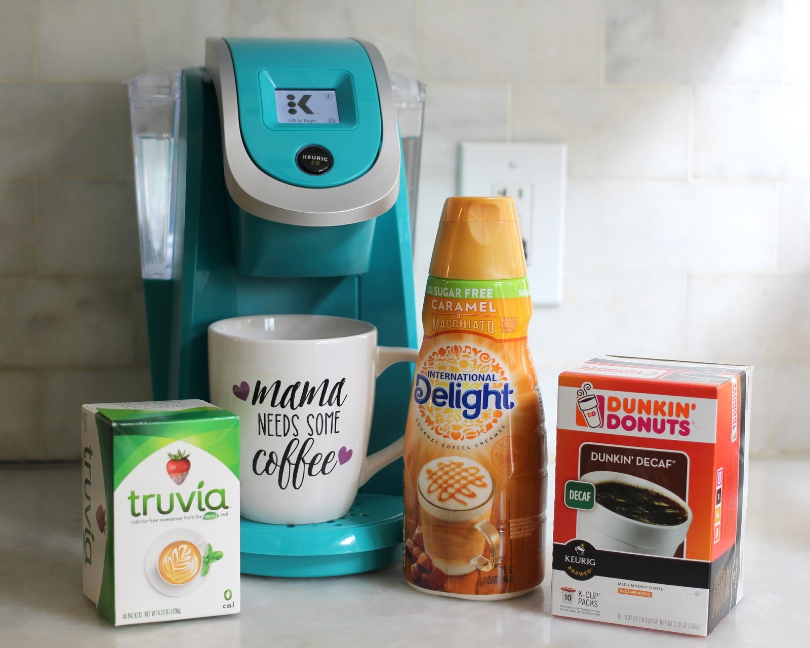 Coffee for Two :) | Le Hoarder